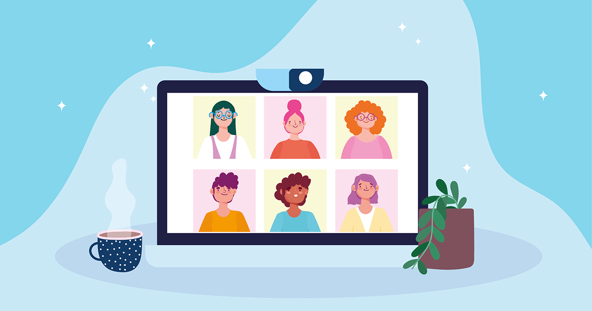 Rare Mutations (RET, ROS1, MET, BRAF) Virtual Meetup | Navigating Rare ...